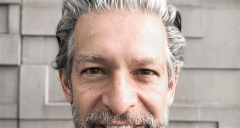 Mca Insight Leaders In Eating And Drinking Out Market Insight On