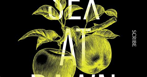 Sex At Dawn By Christopher Ryan And Cacilda Jetha Book Scribe