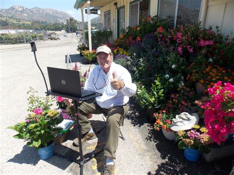 Everde Growers On Linkedin Everde Growers Spokesperson Nicholas