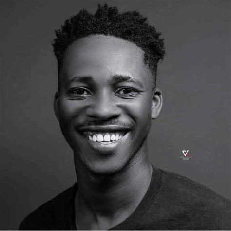 Vim Buzz Doing Road To Ksi With My King Hrm Sariki Abass Facebook