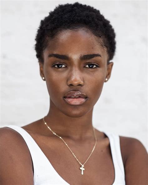 Eva Apio Model Profile Photos And Latest News