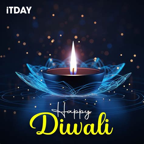 Itday India On Linkedin Innovation Future