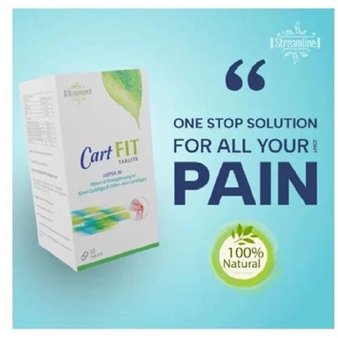 Ayurvedic Fever Tablet 30 Tablets At Rs 399bottle In Solapur Id