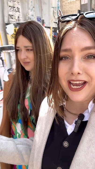 חנות הלבשה תחתונה בבני ברק איך זה נראה חרדים בני ברקקניון Youtube