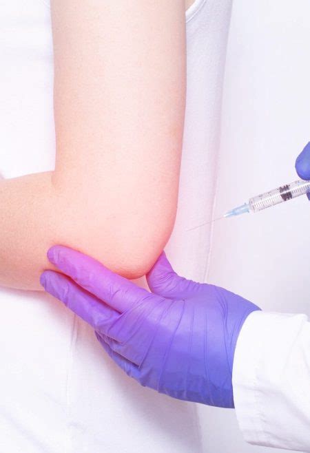 Prolozone Prp Advanced Aesthetic Center