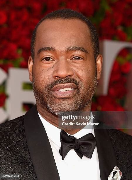 392 Emilio Sosa Photos And High Res Pictures Getty Images