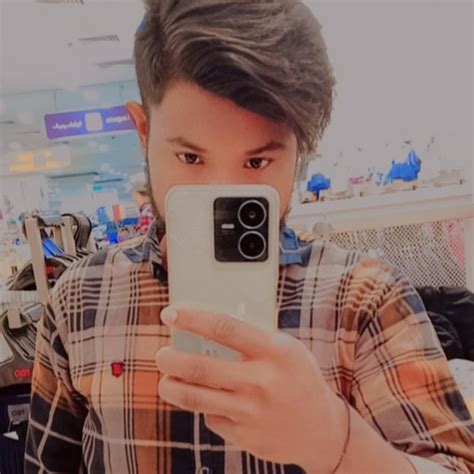 P S Palash Khan Youtube