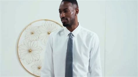 Whos The Chief Around Here Eporner