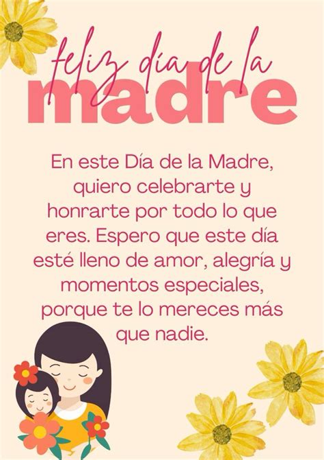 Feliz Día Mamá En 2025 Tarjetas A Mano De Cumpleaños Feliz Día