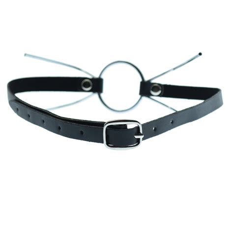 Spider Leg Open Mouth Gag Best Bdsm Open Mouth Gags Kinkorder Kinkorder