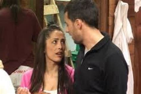 PevaČica Progovorila O Turbulentnoj Vezi Sa Kolegom I Dalje Ga Voli A Ovo Ih Spaja I Dan Danas