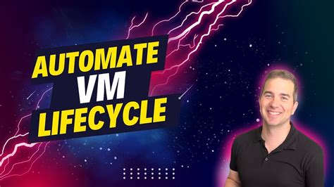Automate Vm Lifecycle With Openshift Virtualization And Ansible Quick