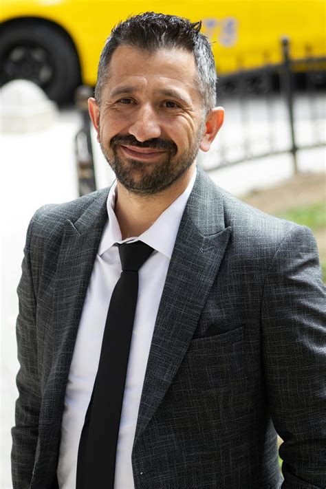 It Professional Linkedin Background Photos Download The Best Free It Professional Linkedin