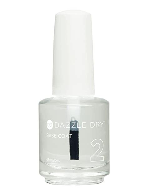 Dazzle Dry Might Just Make Me Ditch Gel Polish for Good