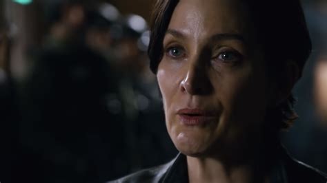 Does The New Generation Need To Watch The Matrix Trilogy Before