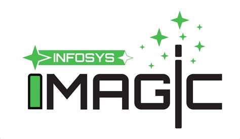Infosys Imagic Nairobi