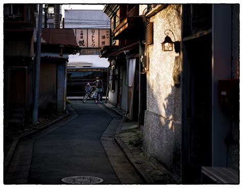 「半径2kmの旅」小江戸川越散歩586 By Imagephoto （id：12815891） 写真共有サイト Photohito