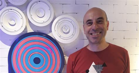 Energia 97 Morde E Assopra Com Marcelo Abud