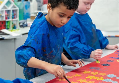 Year 4 The Radstone Primary School