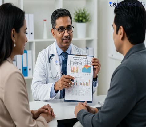 Diagnosing Exocrine Pancreatic Insufficiency Elastase Vs Fecal Fat