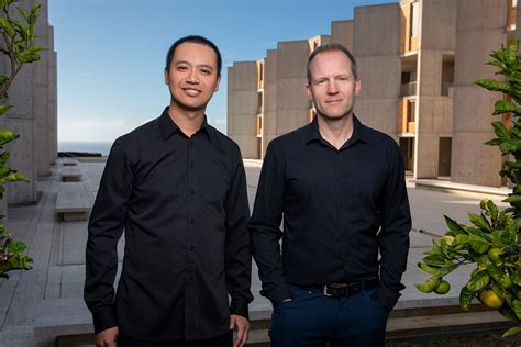 Iron Influences Plant Immunity And May Promote Resiliency Against