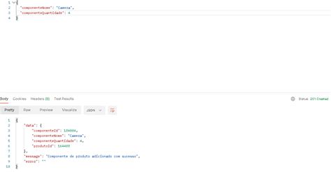 Github Samuellima23testes De Api Rest Nesse Repositório Teremos Testes Automatizados