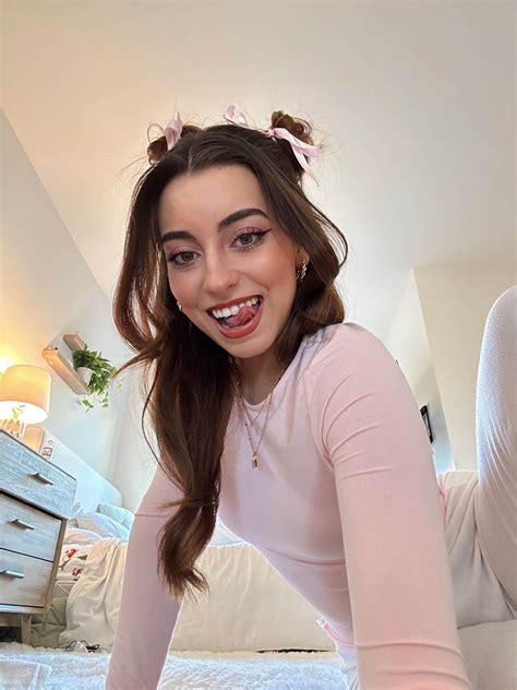 Por Qu Es Famosa Lea Martinez Su Edad Estatura Filtraciones Citas