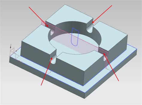 유니그래픽스 Ug Nx 컴퓨터응용 3d 기계설계 및 Mct 머시닝센터 컴퓨터응용밀링기능사 컴퓨터응용가공산업기사 자격증 교육 및