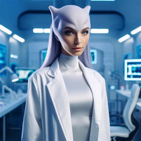 Moemon Mewtwo By Demonhero90 On Deviantart