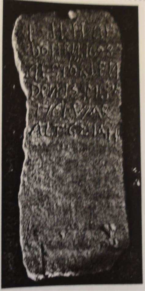 Johannesjohn Housel 1698 1761 Find A Grave Memorial