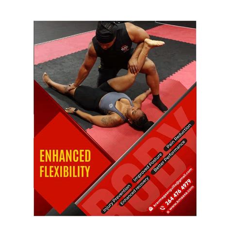 Entry 59 By Azmalhtech For Poster For Mobility Freelancer