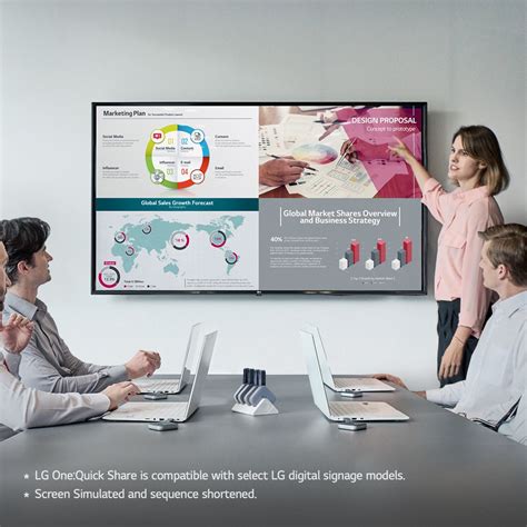 Mohammed Masood Posted On Linkedin