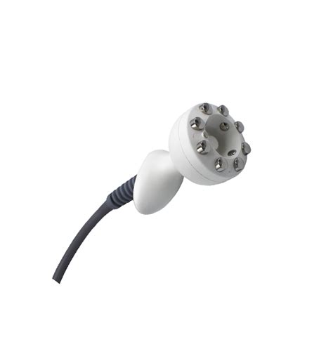 Venus Bliss Venusconcept