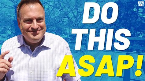 How Do You Deal With The Assignability Of A Contract When You Flip