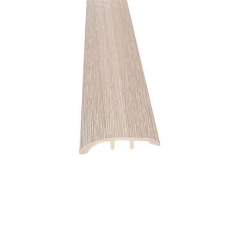 Smartcore Naturals Pepperwood Oak 033 In T X 177 In W X 9449 In L