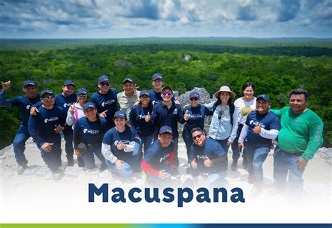 Fundación Holcim México Responsabilidad Social