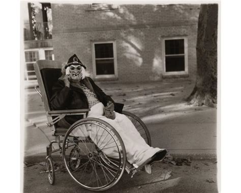 Glenstone Museum To Acquire 112 Major Photographs From The Pilara