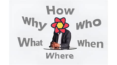 React Query 캐시는 언제 어디에 어떤 형태로 저장되는 캐시일까