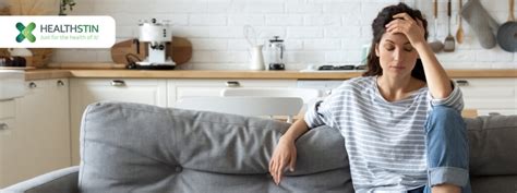 Multiple Sclerosis Best Aquatic Exercises Healthstin