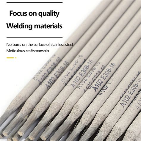 Stick Welding Rod Charts And Calculator Amps Sizes Types 59 Off