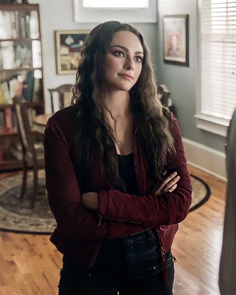 Pin By Yahir Jauregui On Danielle Hope Mikaelson Pretty Litle Liars Celebrity Pictures