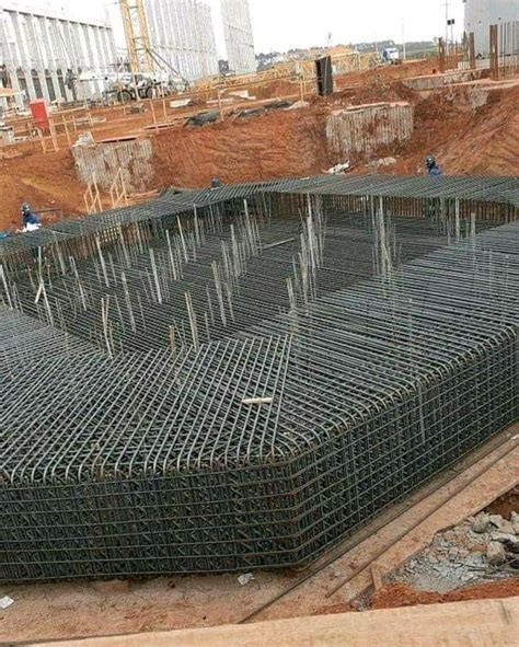 Engineering Infinity On Linkedin Massive Reinforcement 20 Comments