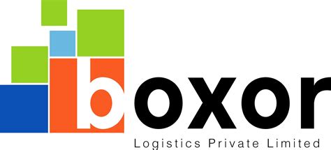 Boxor Logistics Services