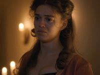 34 Niche Favourite Characters Ideas In 2026 Bridgerton Siena Siena