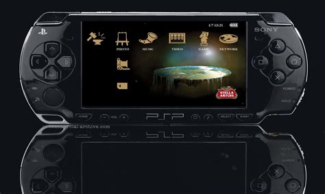 100 Psp Backgrounds