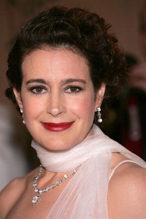 Sean Young Pictures And Photos Fandango
