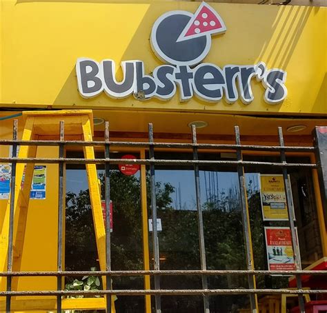 15 Best Restaurants To Visit In Pune For Delish Food Magicpin Blog