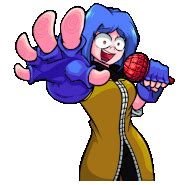 Elizabeth Funkipedia Mods Wiki Fandom