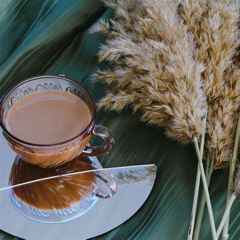 Chá Turco Tradição Sabor E Cultura Na Turquia