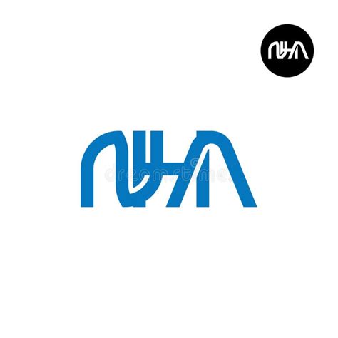 Nha Letter Stock Illustrations 33 Nha Letter Stock Illustrations